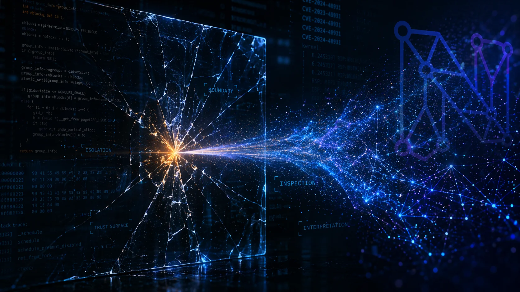 Claude Mythos and Project Glasswing: The Morning an AI Found a 27-Year ...